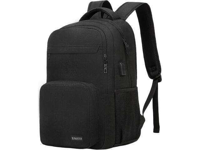 Click here for School Backpack for Teen Boys & College Students -... prices