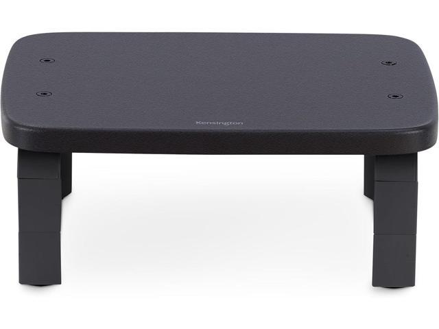 Click here for Kensington 52785 SmartFit Monitor Stands  12.25w x... prices