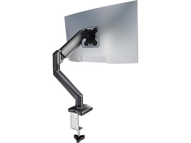 Click here for Single Monitor Arm Desk MountGas Spring Monitors A... prices