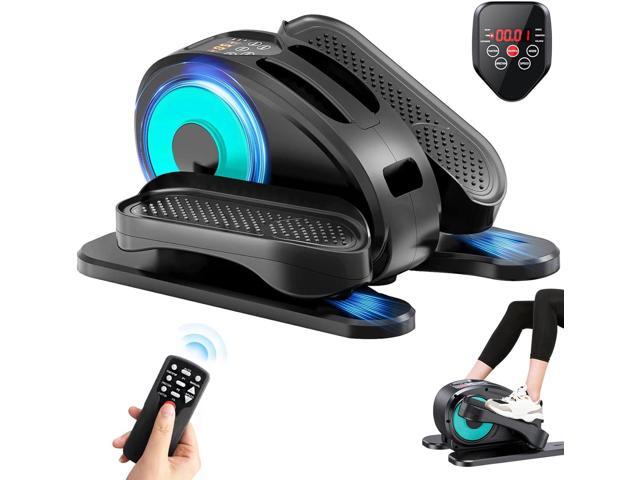 Click here for Under Desk Elliptical  Electric Foot Pedal Exercis... prices