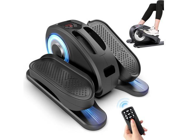 Click here for Under Desk Elliptical Machine  Portable Elliptical... prices