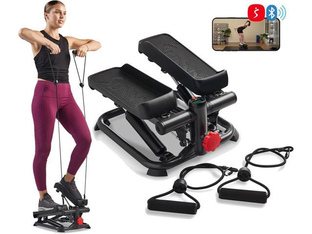 Click here for Sunny Health & Fitness Mini Steppers for Exercise... prices