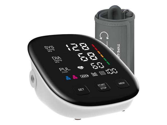 Click here for Blood Pressure Monitor  Automatic Upper Arm Blood... prices