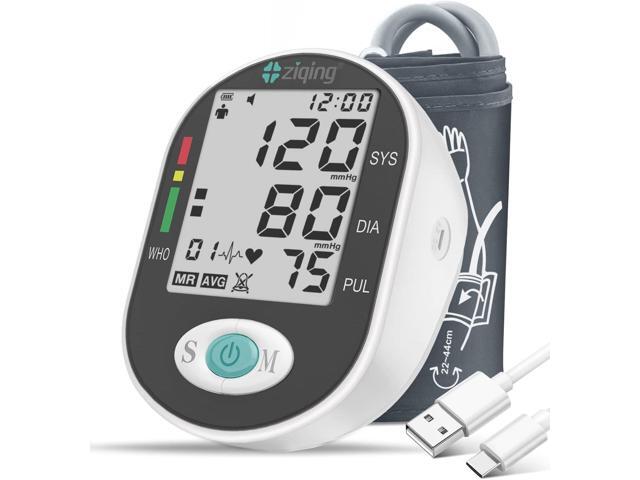 Click here for Blood Pressure Monitors  Bp Monitor - Blood Pressu... prices