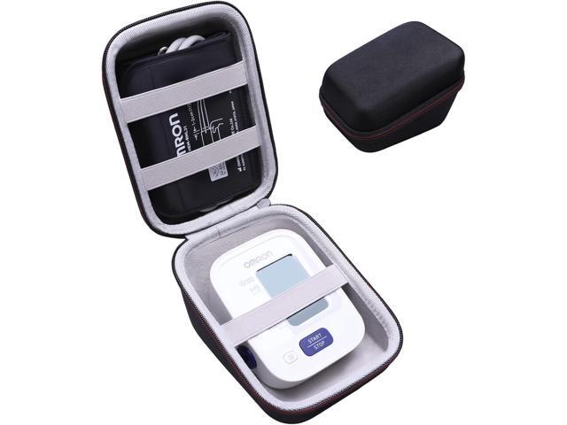 Click here for LTGEM Case Compatible with OMRON Bronze BP5100 / B... prices