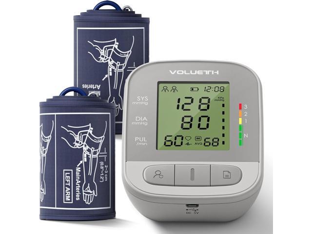 Click here for Pediatric Blood Pressure Cuff  Blood Pressure Moni... prices