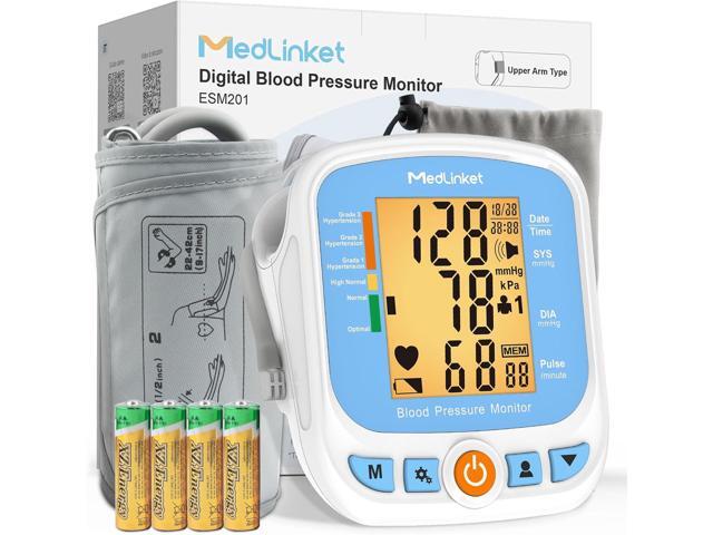 Click here for ESM201 Blood Pressure Monitors for Home Use  Adjus... prices