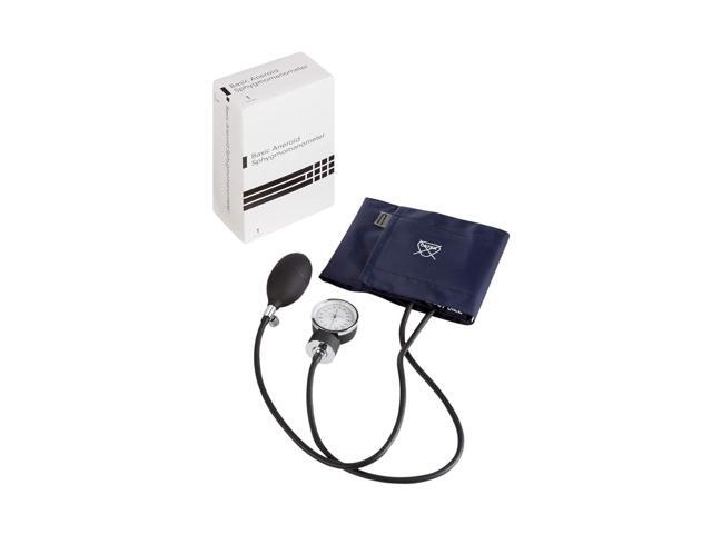 Click here for McKesson Basic Pocket Aneroid Sphygmomanometer - B... prices