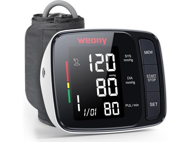 Click here for Blood Pressure Monitor Upper Arm Blood Pressure Mo... prices