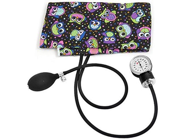 Click here for Prestige Medical Premium Adult Aneroid Sphymomanom... prices