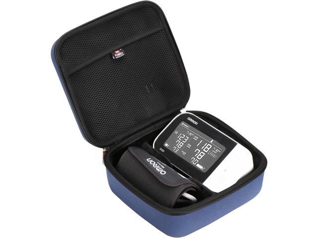 Click here for FBLFOBELI Hard Storage Case Compatible with OMRON... prices