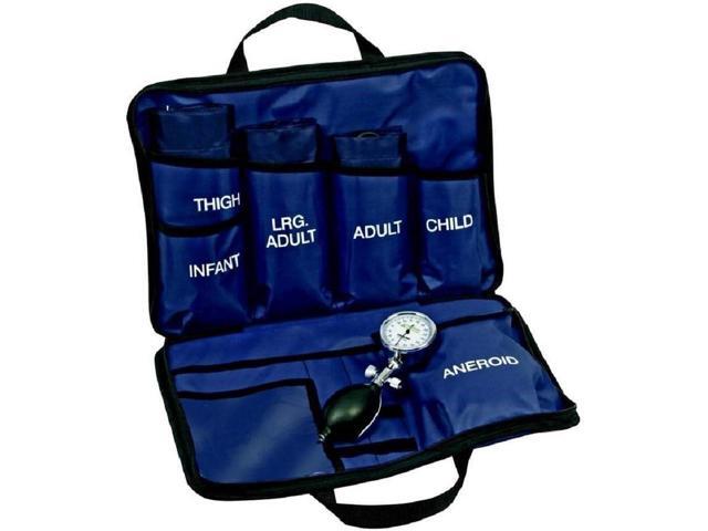Click here for LINE2design Blood Pressure Aneroid Kit System - EM... prices