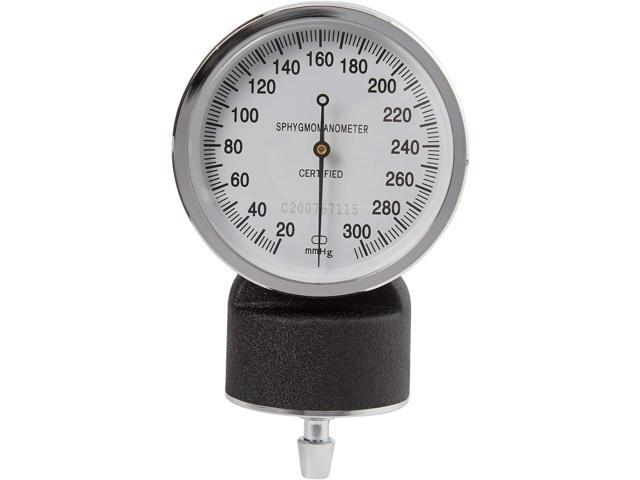Click here for McKesson Blood Pressure Gauge for Standard Aneroid... prices