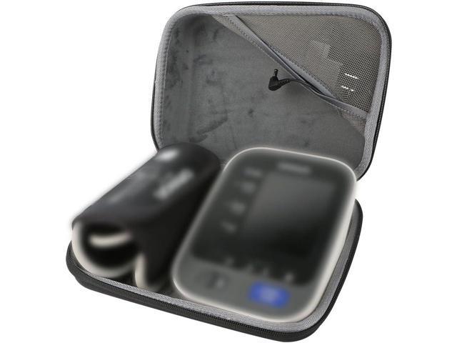 Click here for co2CREA Hard Case for OMRON 7 Series Upper Arm Blo... prices