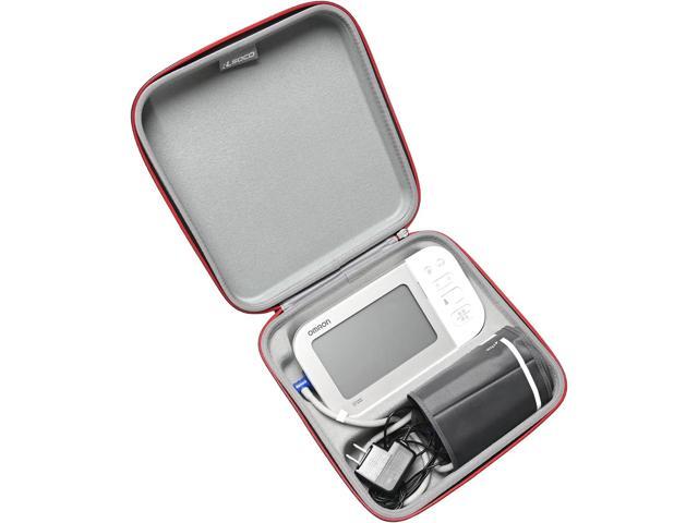 Click here for RLSOCO Hard Case for OMRON Platinum/Gold/7 Series/... prices
