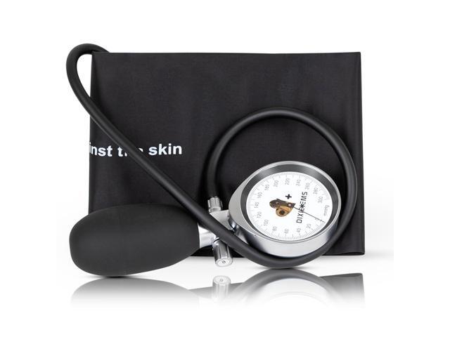 Click here for Dixie EMS BP Cuff  Aneroid Professional Sphygmoman... prices