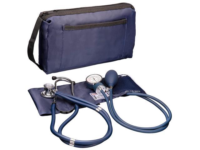 Click here for NOVAMEDIC Professional Aneroid Sphygmomanometer Bl... prices