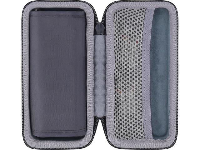 Click here for co2CREA Hard Case Compatible with QardioArm/Qardio... prices