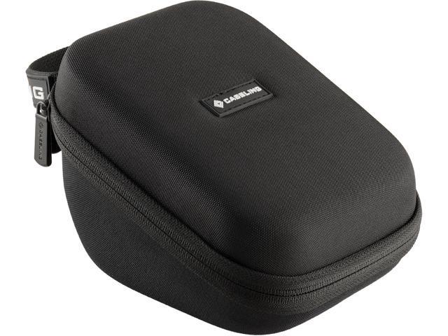 Click here for caseling Hard Shell Case for Omron 5 Series BP742N... prices