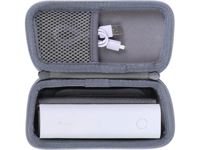 Click here for Aenllosi Hard Carrying Case Compatible with Within... prices