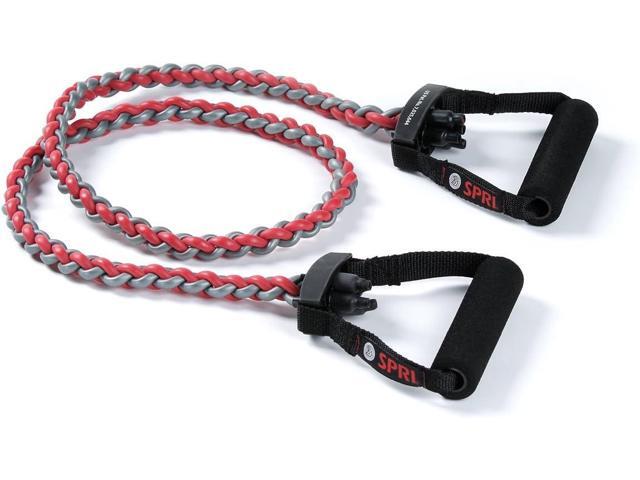 Click here for SPRI Braided Xertube Resistance Bands Premium Exer... prices