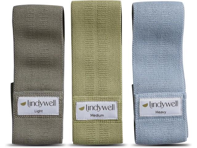 Click here for Lindywell Ultimate Exercise Bands - Resistance Ban... prices