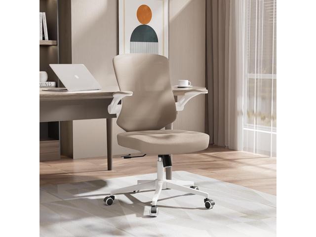 Click here for Office Chair  Ergonomic High Back Comfy Desk Chair... prices