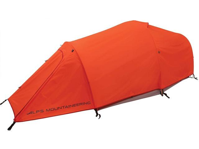 Click here for ALPS Mountaineering Tasmanian 2-Person Tent prices