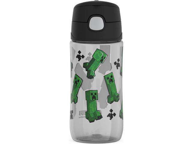 Click here for THERMOS FUNTAINER 16 Ounce Plastic Hydration Bottl... prices