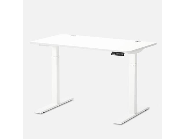 Click here for Autonomous Desk 2 Standing Desk White - White - 2-... prices