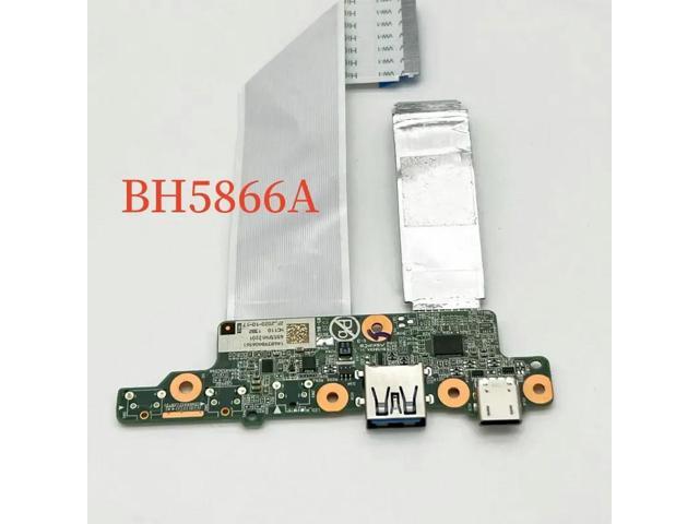 Click here for BH5866A V1.3 For Chromebook 500E 300E 81MB 2nd Gen... prices