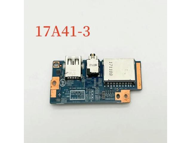 Click here for 17A41-3 448.0DC06.0031 For V330-15IKB v330-15 Audi... prices