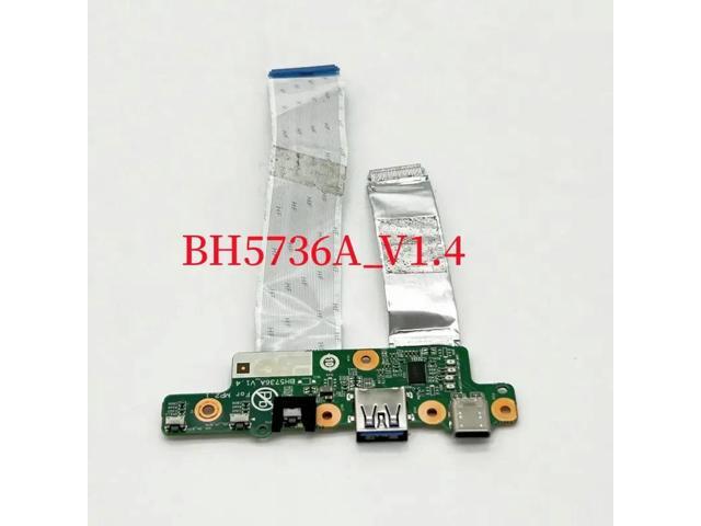 Click here for BH5736A_V1.4 For 300e Chromebook 2nd Gen Power Aud... prices