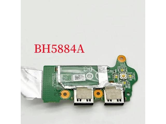 Click here for BH5884A For 3005-04899 Power Botton Switch Board W... prices
