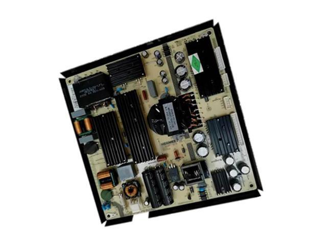 Click here for MP118TX Power Board Advertising Machine Touch LCD... prices