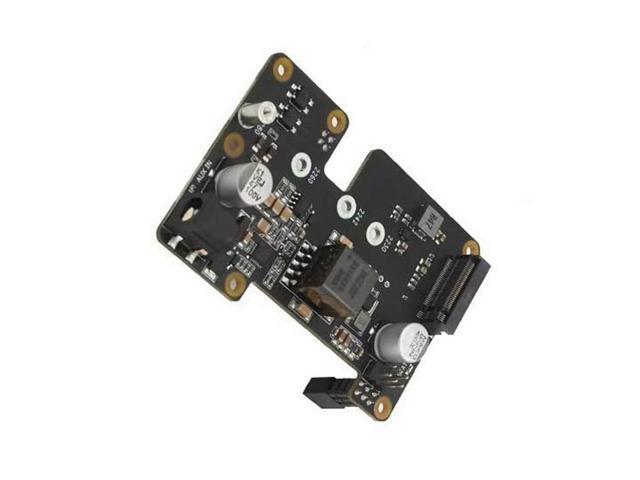Click here for X1002 for Raspbery Pi 5 Expansion Board NVMe & POE... prices