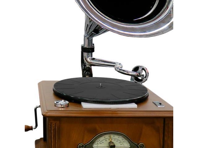 Click here for 20Pcs Self Sealing Photo Document Mailers Flat Whi... prices