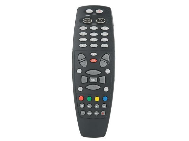 Click here for Replacement TV Set top Box Remote Control for Drea... prices