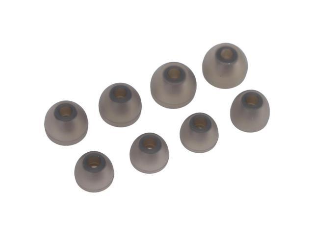 Click here for 8Pcs Silicone Eartips Replacement Noise Reduction... prices