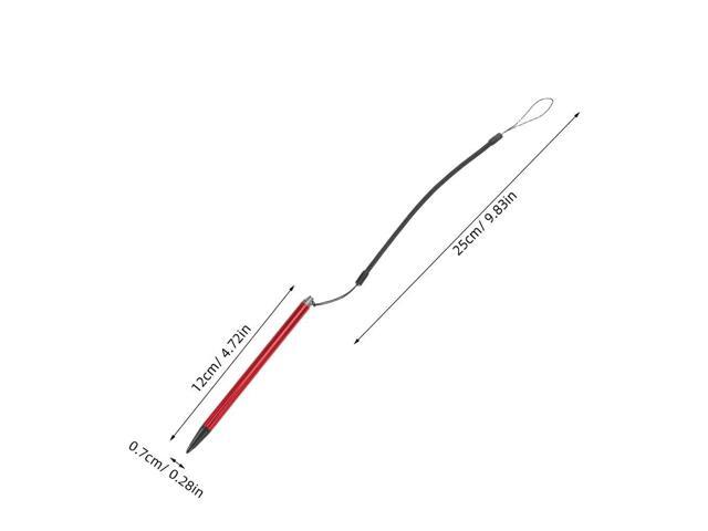 Click here for Wooden Pen Box Solid Wood Desktop Organizer For Pe... prices