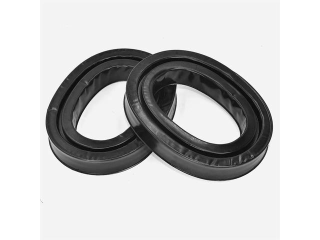 Click here for 30 Sheets A4 Printable Vinyl Sticker Paper Self Ad... prices