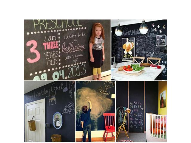 Click here for 2pcs Iron Powder Box For Physics Science Experimen... prices