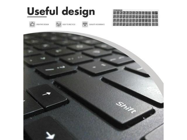 Click here for Amplifier Microphone 3.5Mm Adjustable Headband For... prices