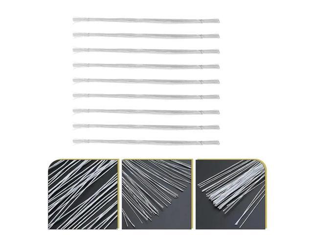 Click here for 12pcs Soundproofing Panels Sound Dampening Pads Se... prices