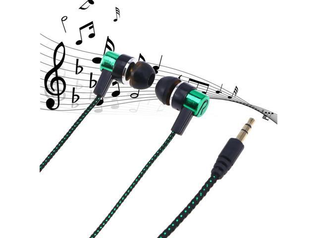 Click here for 3mm Rubber Belt Recorder Cassette Player Audio Sys... prices