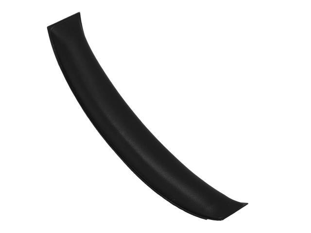 Click here for 10 Sheets Business Card Printing Paper Tear Resist... prices