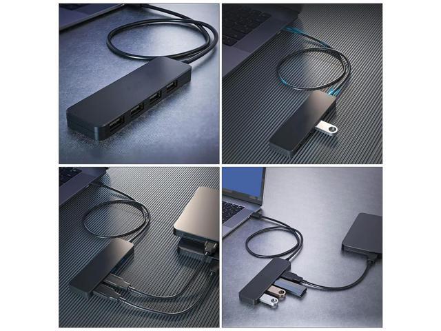 Click here for 6 PCS Hat Dust-proof Speaker Accessories Miss Subw... prices