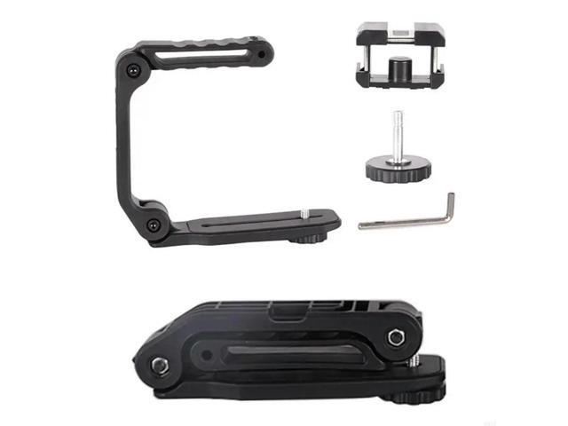 Click here for Video Grip with UShaped Stabilizer for Clear and S... prices