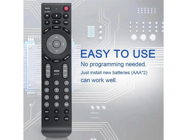 Click here for For JVC For BC50R EM28T EM32FL EM32T EM32TS EM RMT... prices