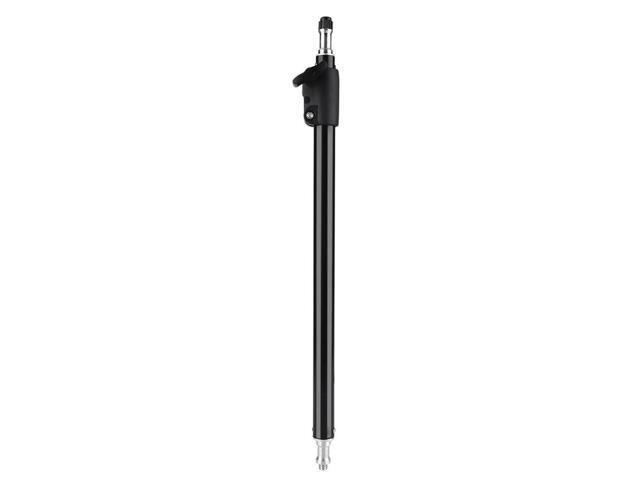 Click here for Photography Studio 4574cm Adjustable Extension Rod... prices
